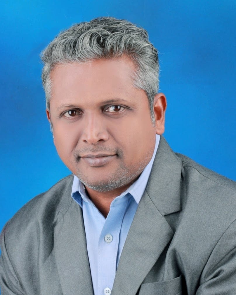 Thiru Kailainaadhar Siddha Clinic - Authentic Siddha Treatment in ...